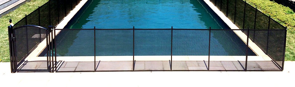 Life Saver Pool Fence New York (516) 766-5336 | Pool Fences